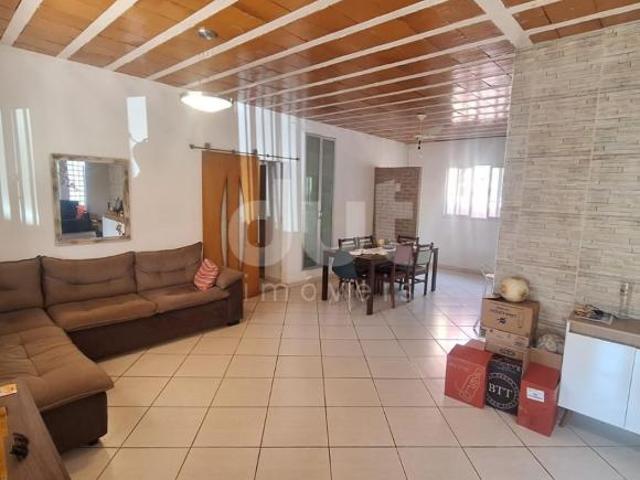 chácara à venda em Clube de Campo Valinhos