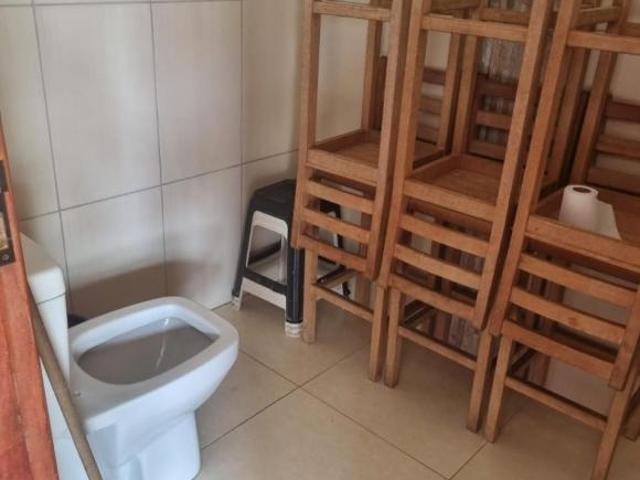 Chácara à venda em Cristais Paulista/SP