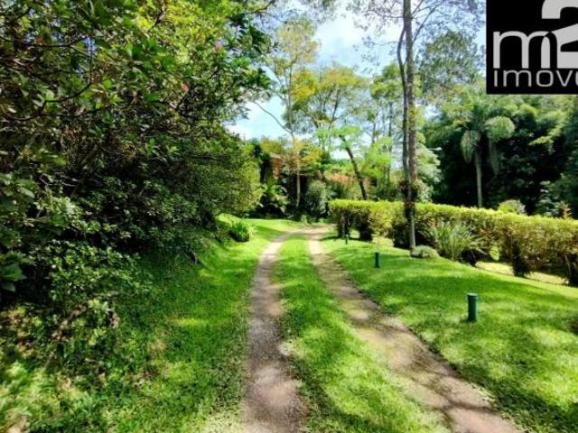 Chácara à venda em Cunha SP, bairro Vila Rica: 6 quartos, 2 suítes, 5 salas, 2 banheiros, 3 vagas de