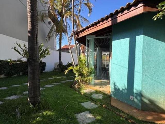 Chácara à venda em Americana, Colina Werner Plaas, com 1 quarto, com 334.56 m²