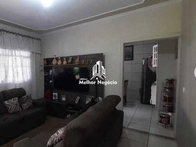 Chácara à venda em Americana, São Sebastião, com 2 quartos, com 900 m²