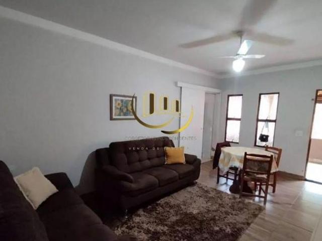 Chácara à venda em Americana SP, bairro Monte Carlo: 2 quartos, 2 salas, 2 banheiros, 15 vagas de ga