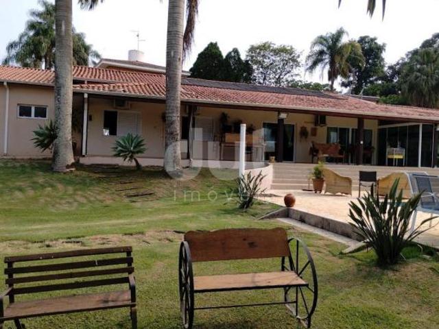 chácara à venda em Agreste