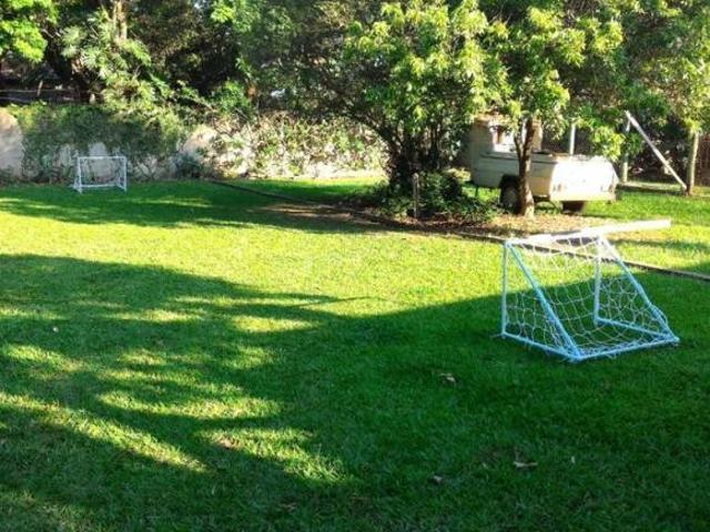 Chácara à venda em Altos da bela vista SP