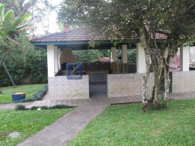 Chácara à venda em Alvarenga, SBC – 5 Quartos, Piscina e 10 Vagas