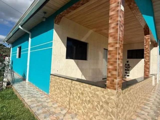 Chácara à Venda em Almirante Tamandaré