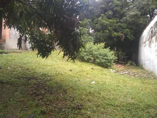 chácara à venda em artemis, piracicaba 2 quartos