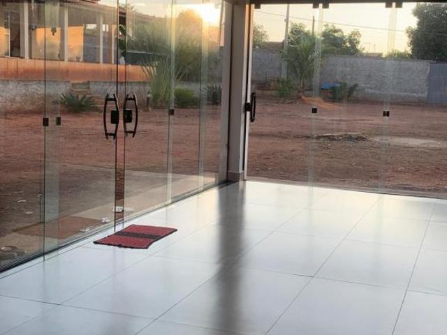 Chácara à venda em Artur Nogueira SP, Residencial Boa Esperança II! 3 quartos, 1 suíte, 1 sala, 3 ba