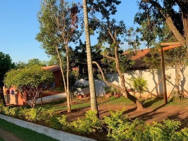 Chácara à venda em Araçoiaba da Serra, Alvorada, com 4 quartos, com 1050 m²
