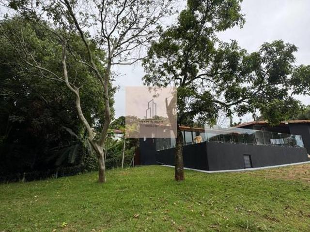 Chácara à venda em Araçoiaba da Serra, Araçoiabinha, com 3 quartos, 350m²