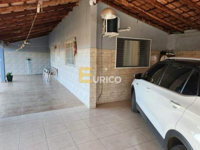 Chácara à venda em Araçoiaba da Serra Bairro Caminhos de San Conrado | 3 dorms, 2 suítes, piscina