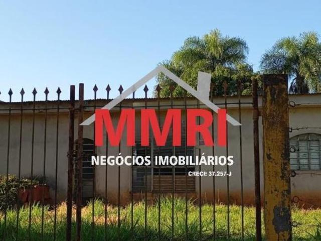 Chácara à venda em Araçoiaba da Serra: Colonial I, com 2 quartos!