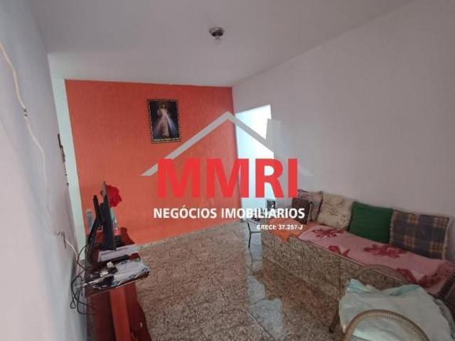 Chácara à venda em Araçoiaba da Serra, Colinas II: ACEITA PERMUTA!