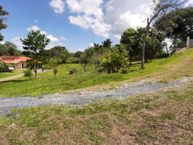 Chácara à venda em Araçoiaba da Serra, Jundiacanga, com 4 quartos, com 14000 m²