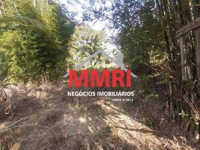 Chácara à venda em Araçoiaba da Serra Jundiacanga: 720m² de área