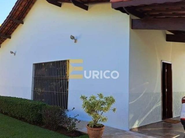 Chácara à venda em Araçoiaba da Serra Jd. Nossa Senhora Salete | 5 quartos 3 suítes