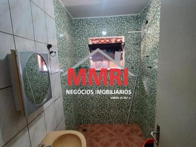 Chácara à venda em Araçoiaba da Serra SP, no Jundiaquara, 900,00 m² de área!
