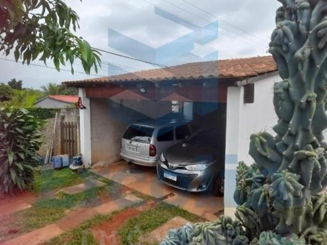 CHÁCARA À VENDA EM ARAÇOIABA DA SERRA SP