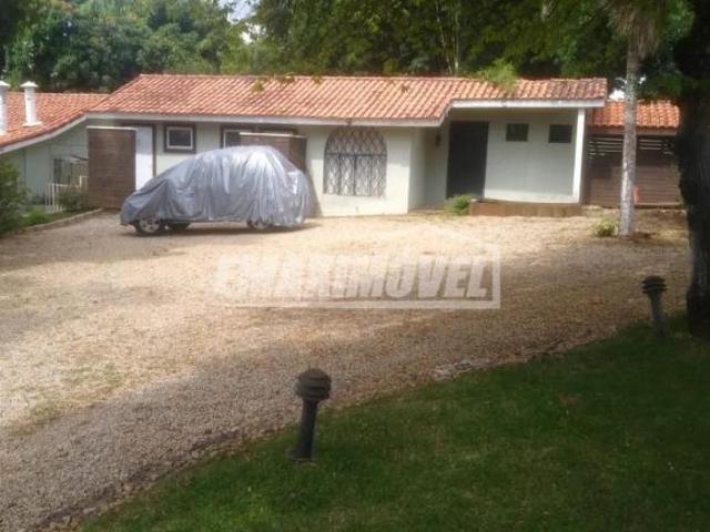 Chácara á venda em Araçoiaba da Serra