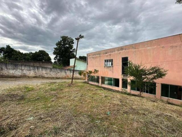 Chácaral à venda, 1000 m² por R$ 700.000 Recanto do Jataí Sorocaba/SP