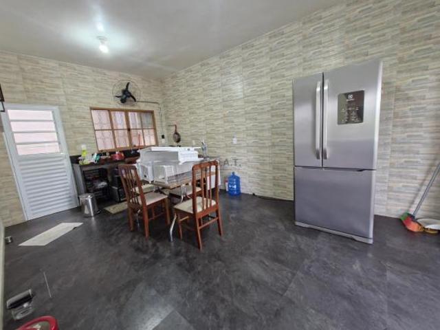 Chácara à venda em Aracoiaba da Serra SP, Residencial Aquarius: 2 quartos, 1 sala, 1 banheiro, 6 vag