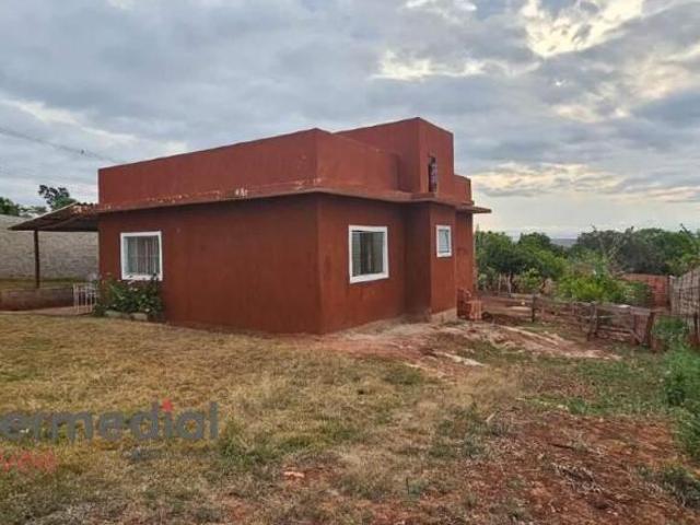 Chácara à venda em área comercial – Recanto Maravilha, Boituva/SP