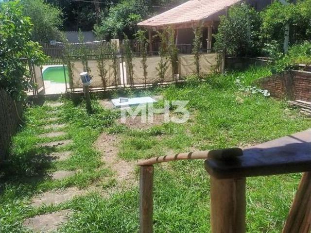 chácara à venda em Área Rural de Cosmópolis