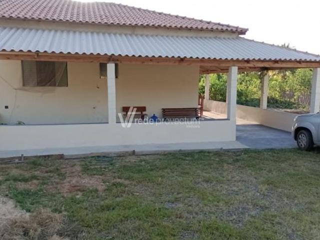 chácara à venda em Área Rural de Cosmópolis