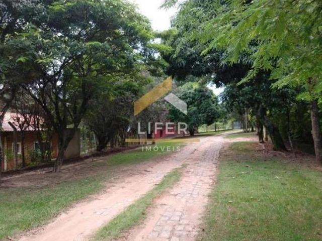 chácara à venda em Área Rural de Monte Mor