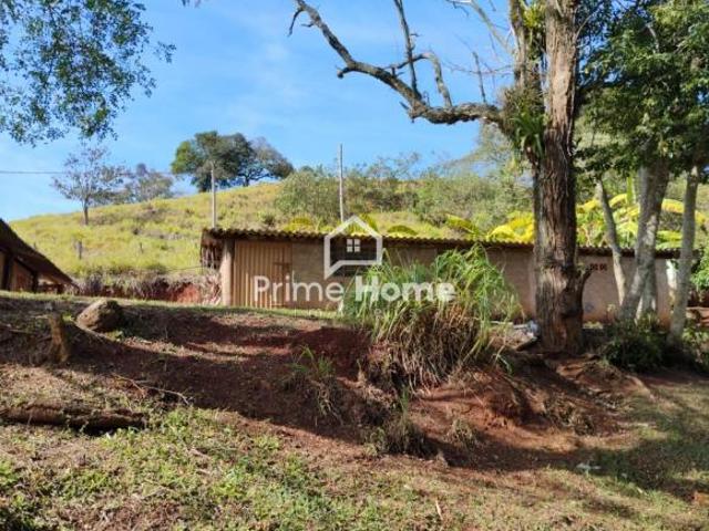 chácara à venda em Área Rural de São Pedro