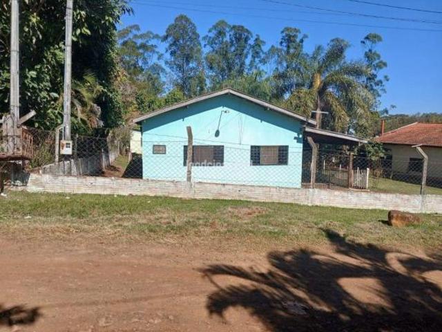 Chácara à Venda em Aréa Rural, Jataizinho PR
