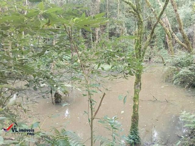 Chácara á venda em Areia Branca dos nogueira em Mandirituba PR