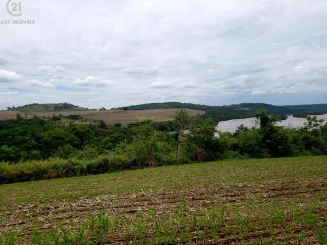 Chácara à venda em Assaí, Centro, com 20000 m²