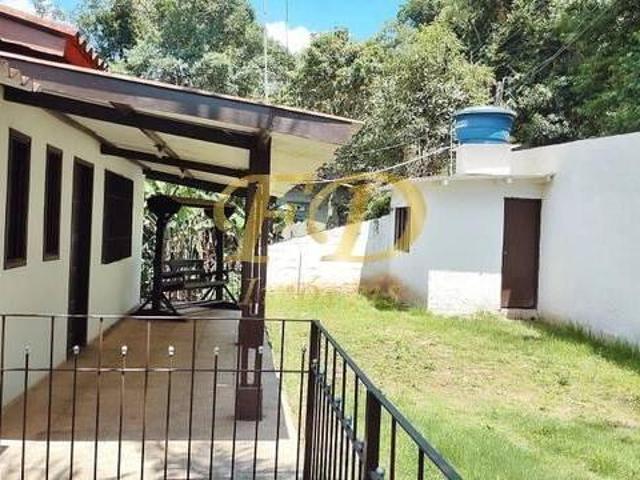Chácara a Venda em Atibaia