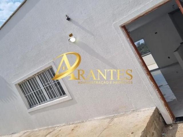 Chácara a venda em Atibaia