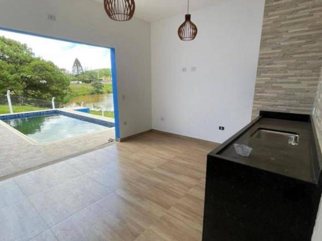 Chácara à Venda em Atibaia – Tranquilidade, Espaço e Vista Incrível!
