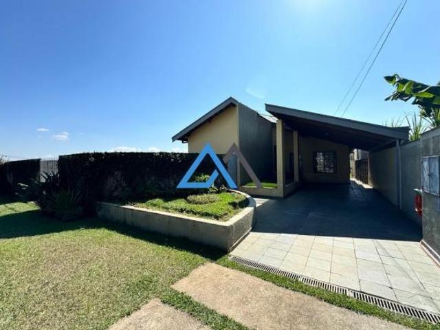 Chácara à Venda em Atibaia – Bairro Recreio Maristela | Vista para a Pedra Grande