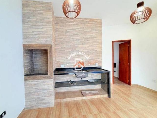 Chácara À Venda Em Atibaia com 3 dormitórios sendo 1 suíte,1000 m² por R$ 750.000 Atibaia/SP