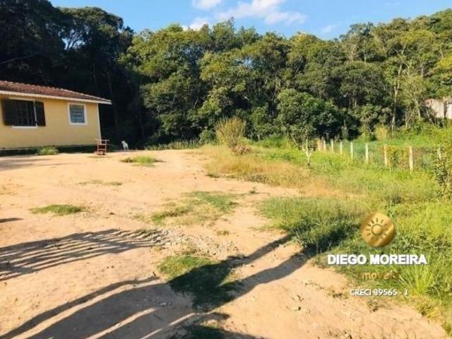 Chácara á venda em Atibaia com 1.000 m²