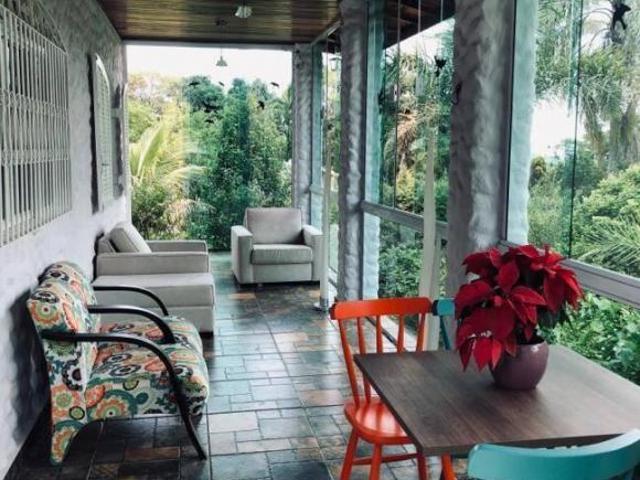 Chácara a venda em Atibaia com terreno 2.225 m² valor 950.000,00