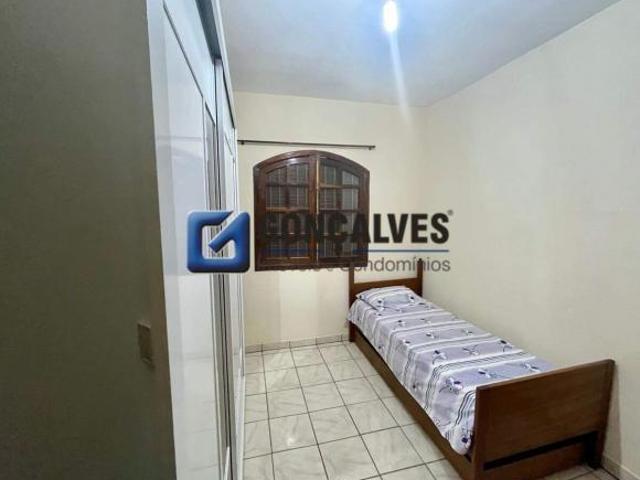Chácara à venda em Atibaia Jardim Colonial com piscina, gourmet e 4 quartos