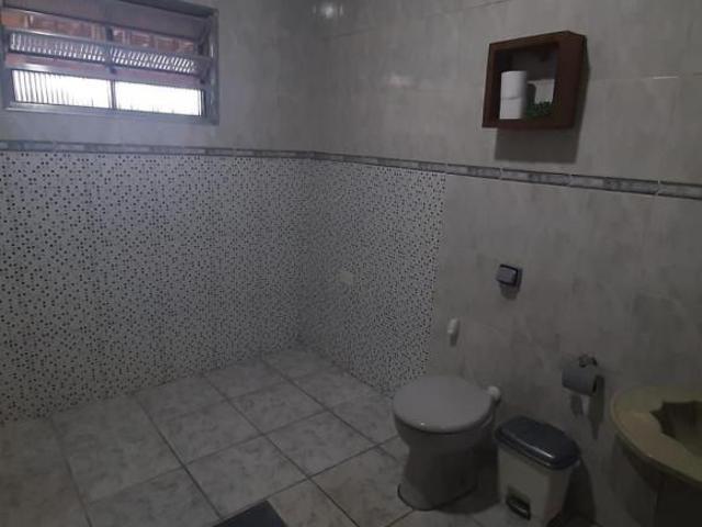Chácara à Venda em Atibaia Jardim Morumbi Piscina, Campo e 807m²