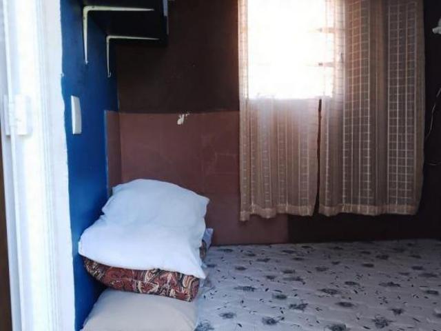 Chácara à Venda em Atibaia Ponte Alta 3 Quartos com Piscina e Área Gourmet