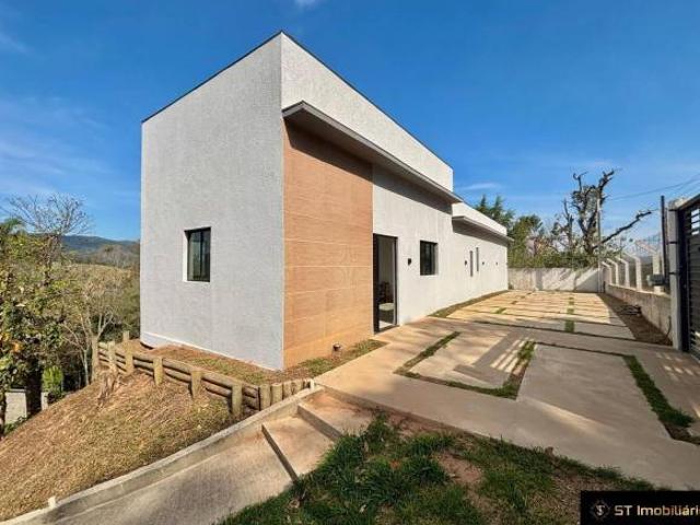 Chácara à venda em Atibaia Portão, 880,00 m² por R$670.000!