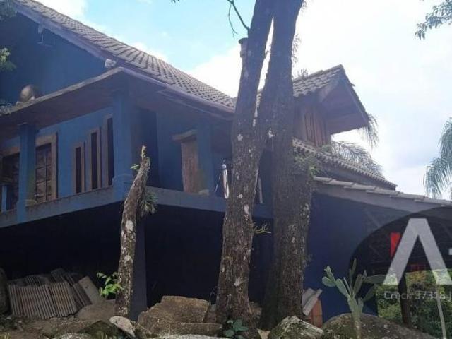 Chácara a venda em Atibaia rosário com terreno 8.200 m² valor 800.000,00