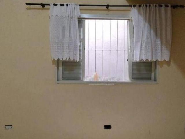 Chácara à venda em Atibaia/SP