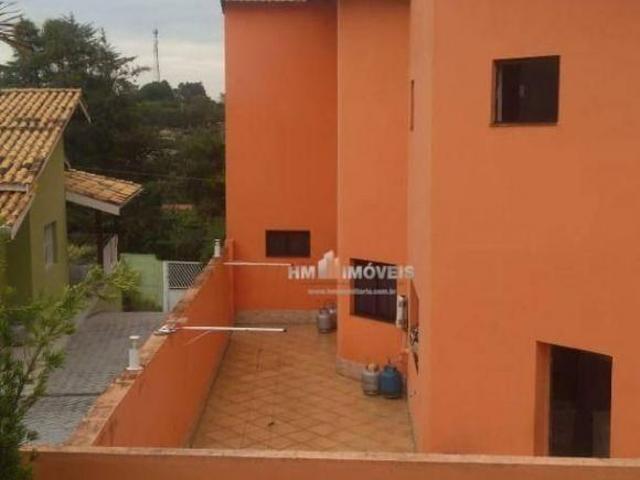 Chácara à venda em Atibaia/SP