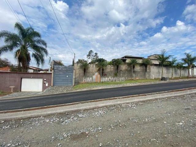 Chácara à venda em Atibaia/SP