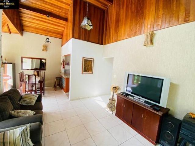 Chácara à venda em Boituva SP, bairro Nova Rheata: 3 quartos, 1 suíte, sala, banheiro, 120m² de área