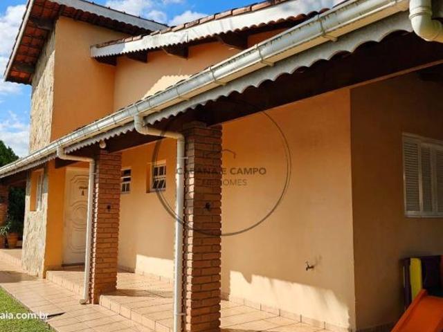 Chácara à venda em Bom Jesus dos Perdões Colina do Sol 2